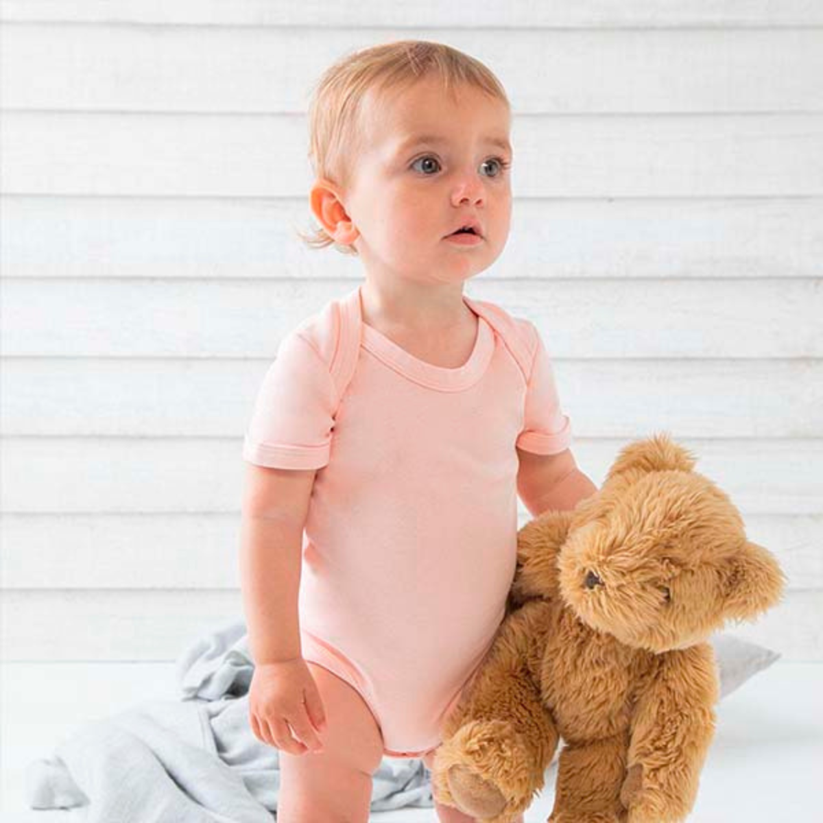 Intimo e Body Bambina – mondodeibambini.com