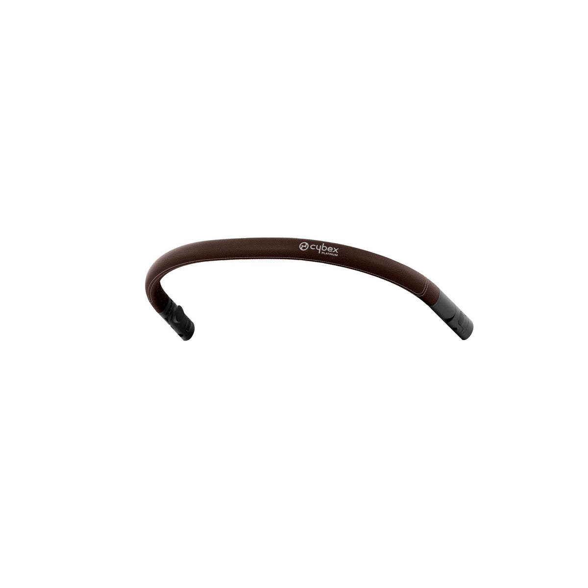 CYBEX Barra Paraurti Coya Dark Brown Barra Paraurti Coya 522003 ...